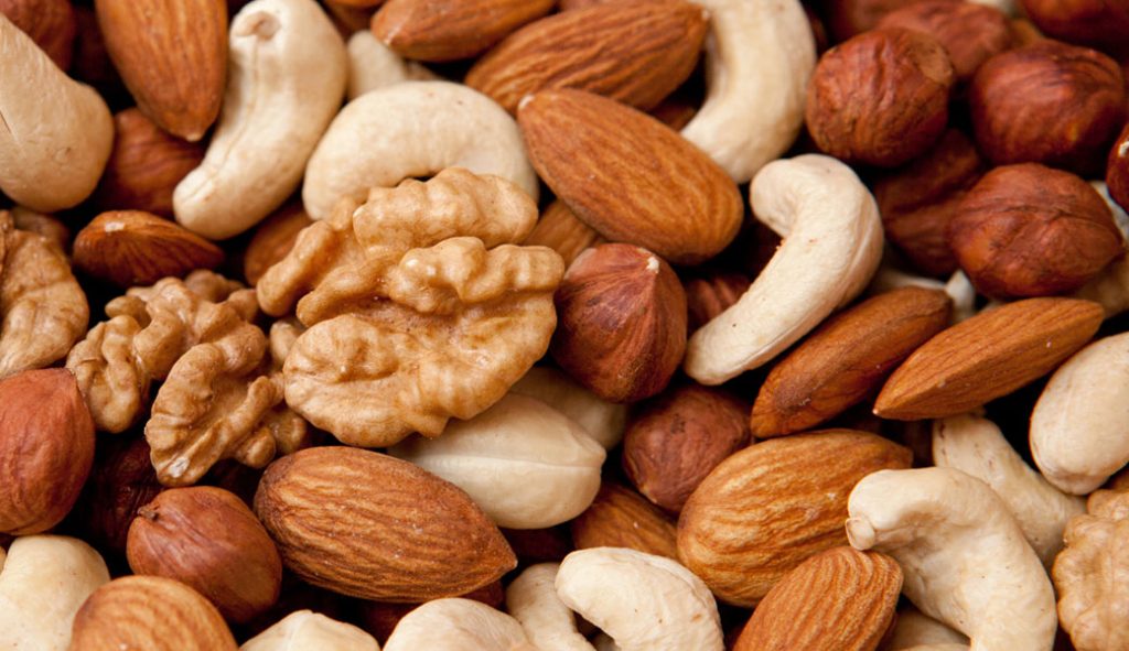 Island snacks | Comercializadora PRODIN