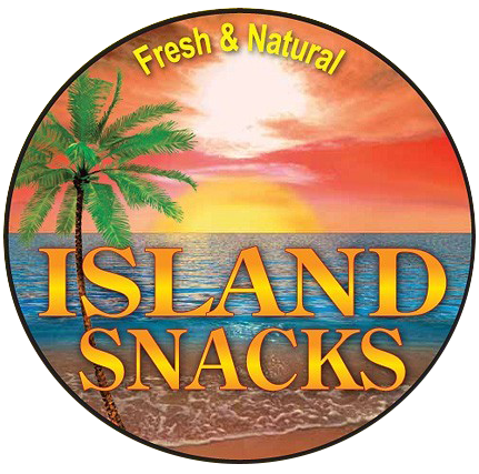 Island snacks | Comercializadora PRODIN